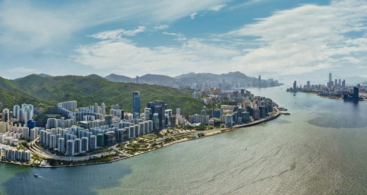 Portfolio – Swire Properties USA
