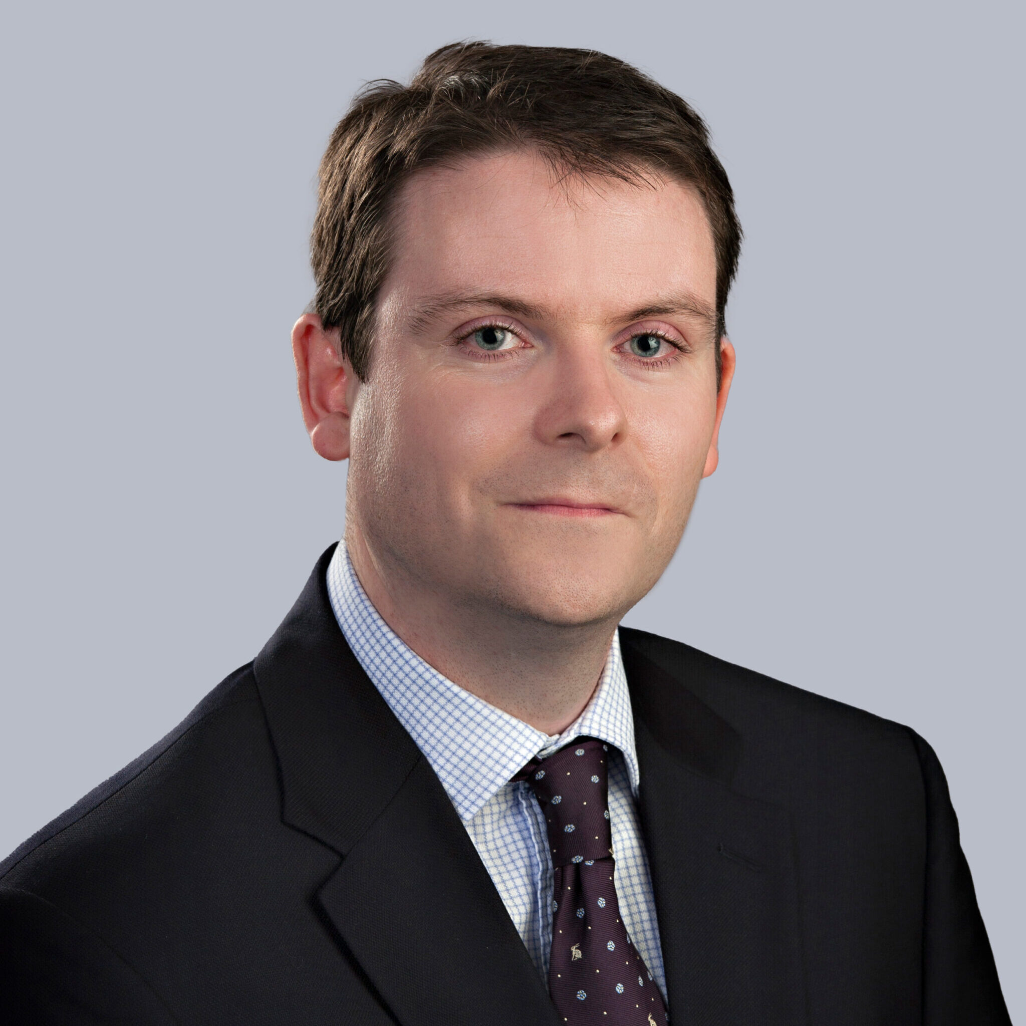 Leadership - Swire Properties USA