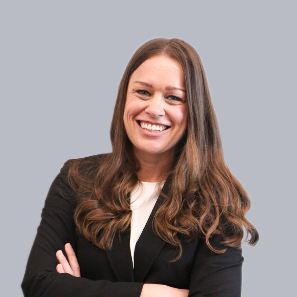 Leadership - Swire Properties USA