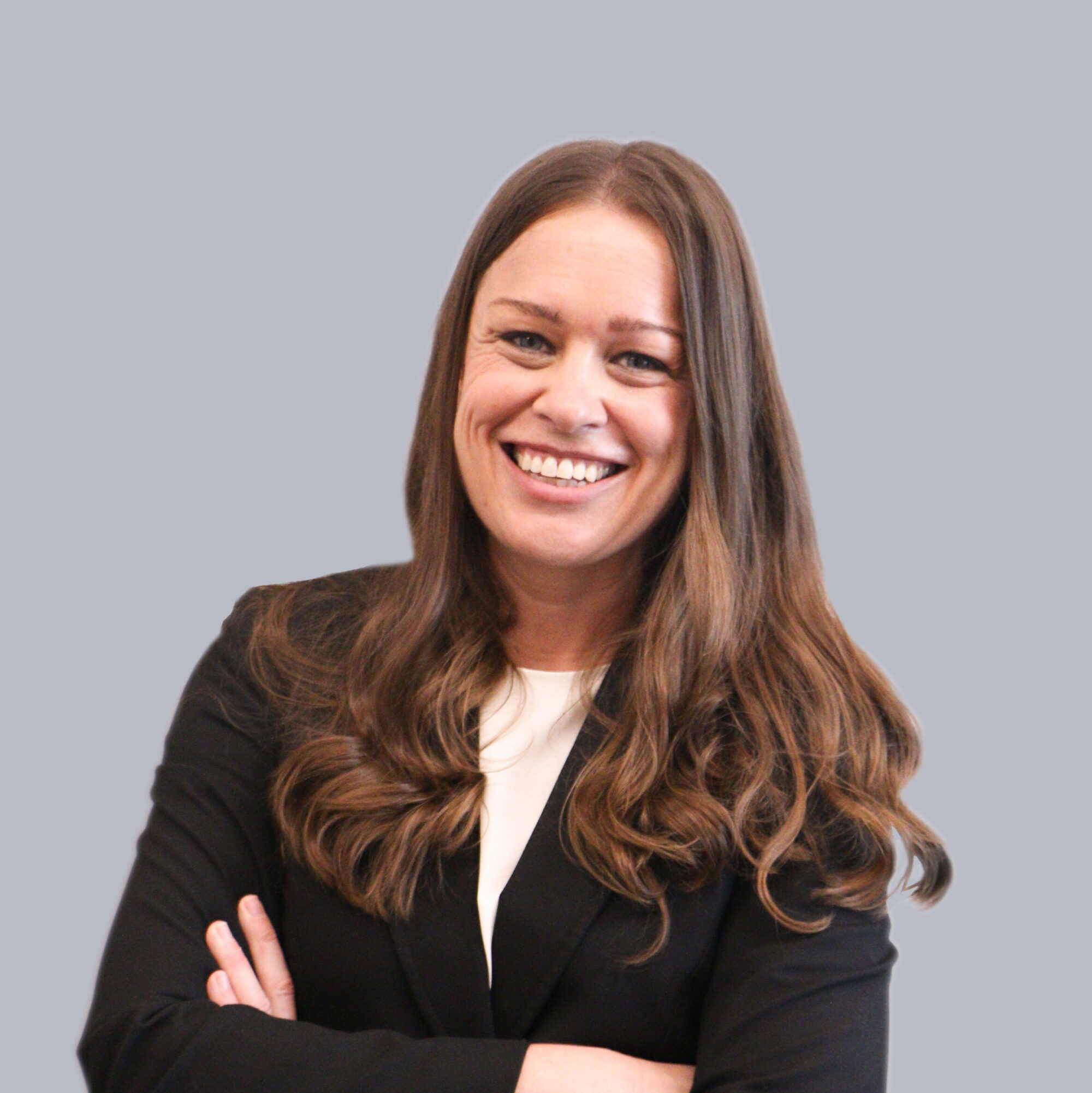 Leadership - Swire Properties USA