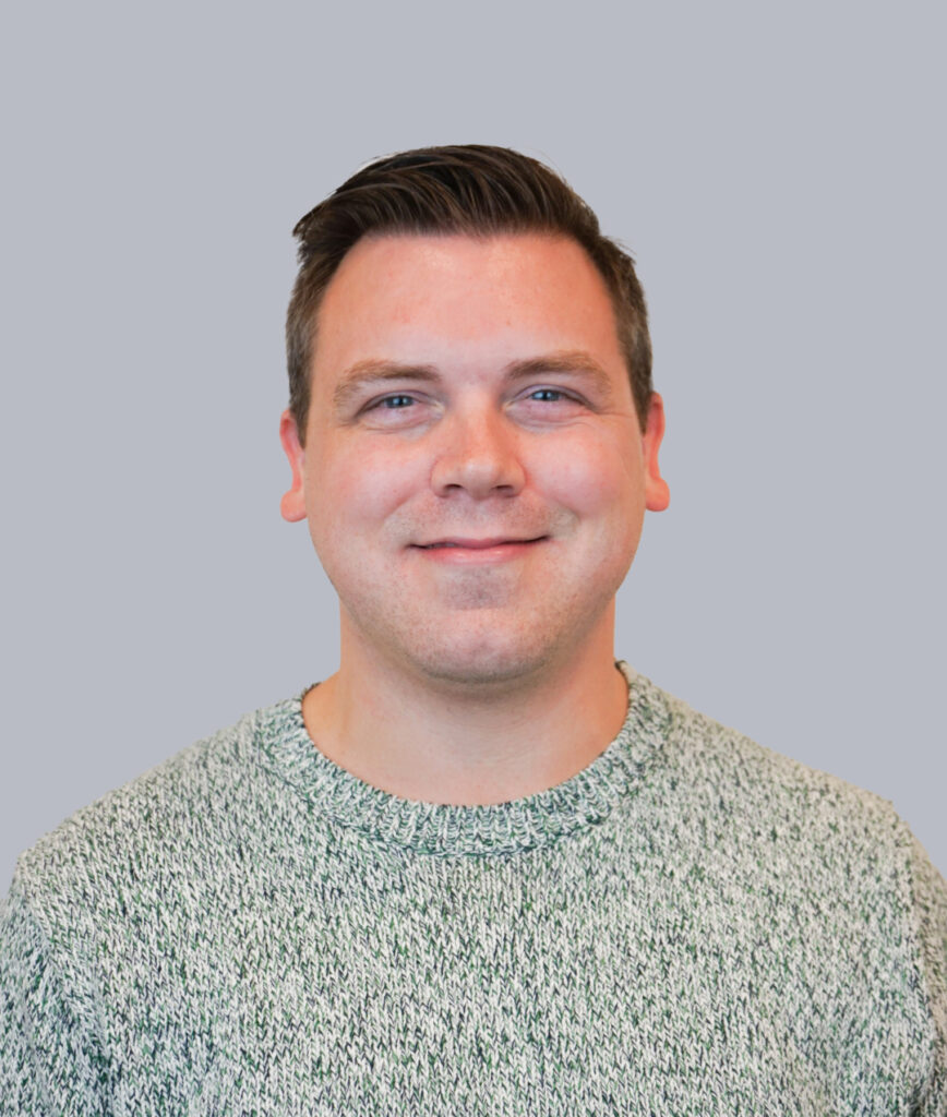 Leadership Talks - Swire Properties USA